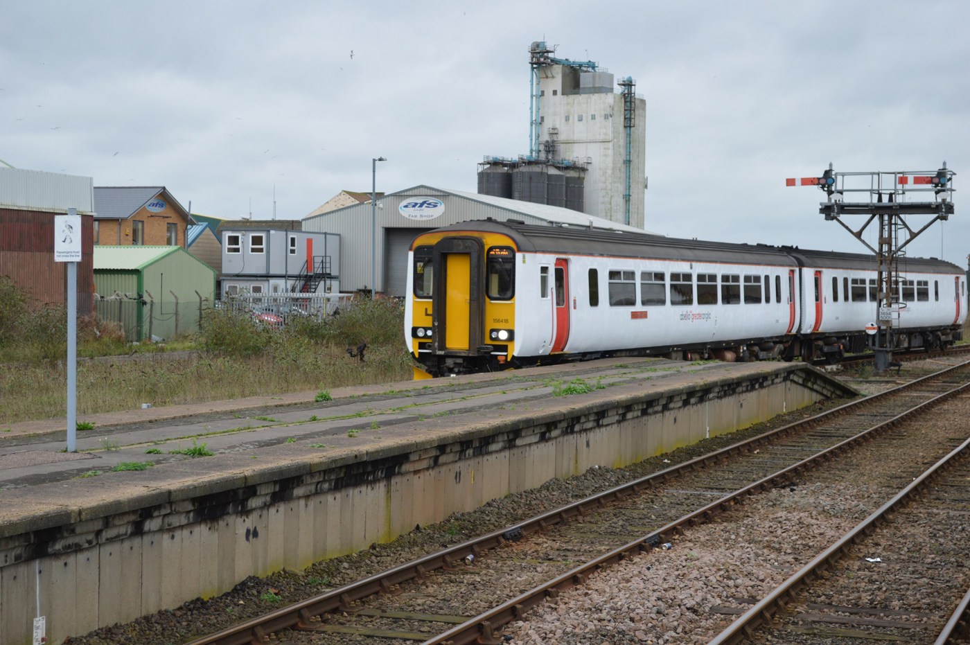 AGA names '156' after ESTA | Galleries