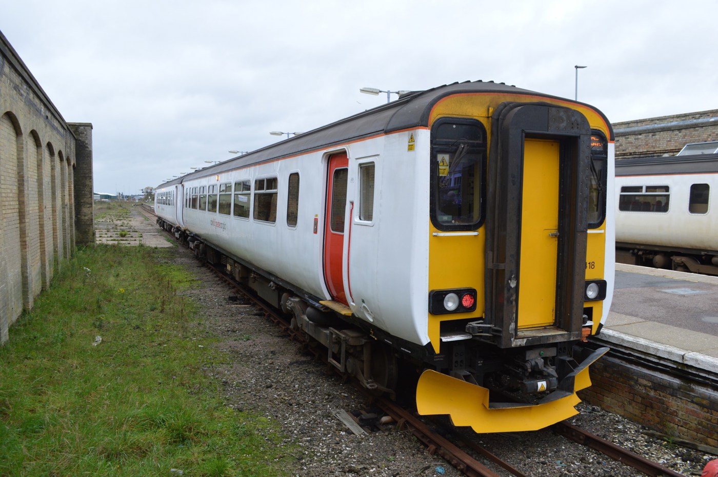 AGA names '156' after ESTA | Galleries