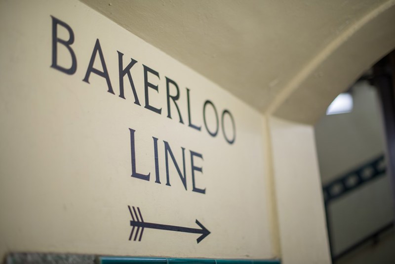 Mayor of London presses on with Bakerloo Line's Lewisham extension ...