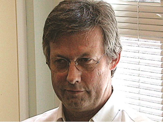 Deciding what’s best for the North | Rail magazine