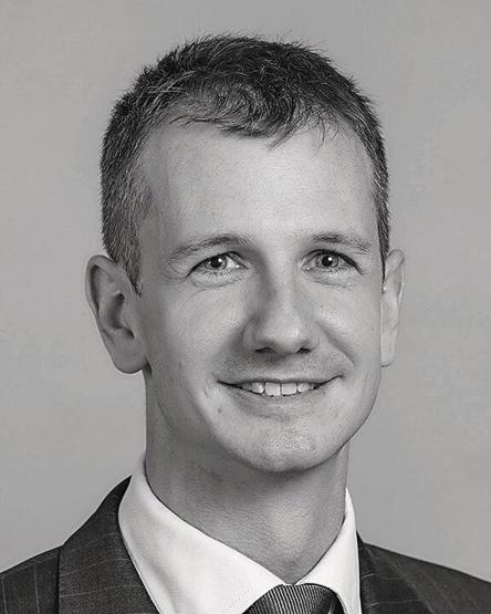 Private sector involvement in Rail Reform Draft Bill | Rail magazine