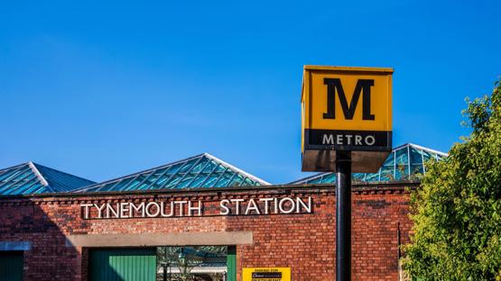 Woman at Work: a new book features rail design work | Stations