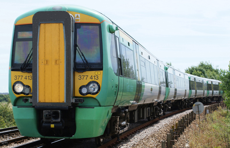 Southern confirms timetable ‘shake-up’ this summer | Southern
