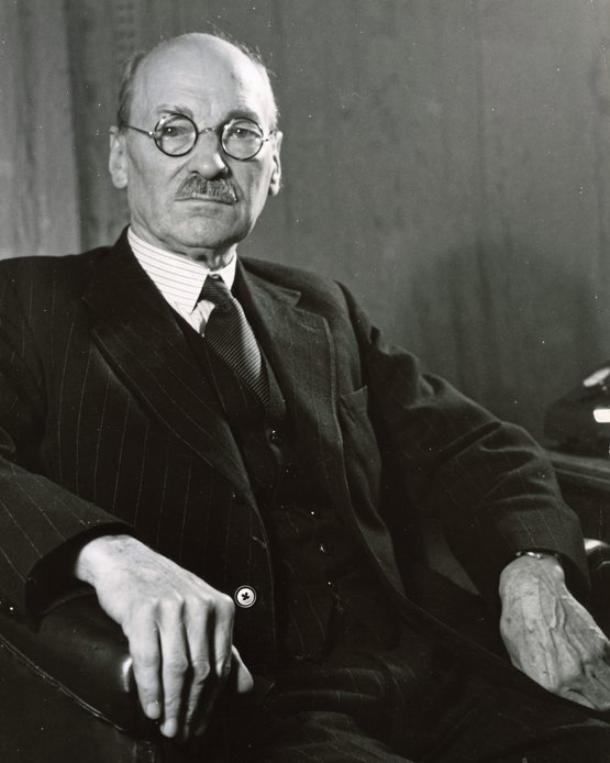 The most influential ministers | Policy