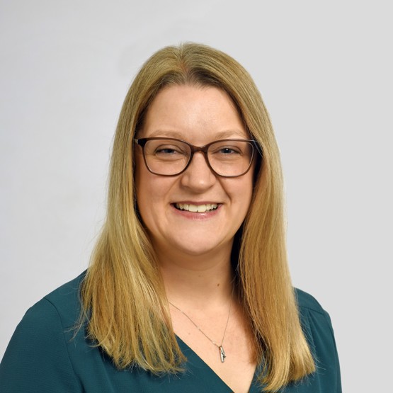 The new management team at Loram talks to RAIL | Engineering