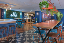 Advertisement feature: Discover Travelodge Business – Smart Solutions ...
