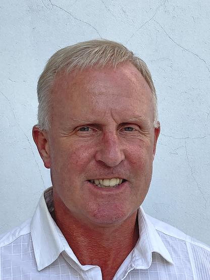 GUEST COLUMN - The digital revolution