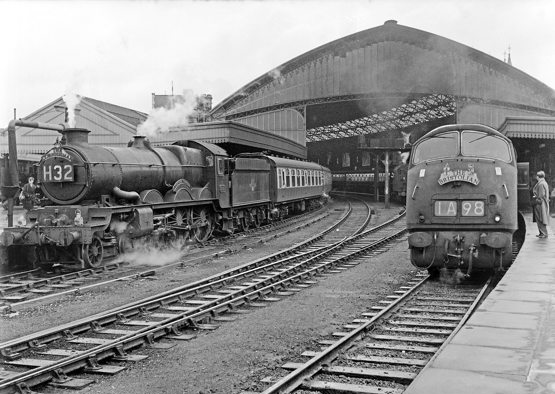 Ship shape and Bristol fashion…but at what cost? | Major projects