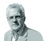 Christian Wolmar Articles | Rail magazine