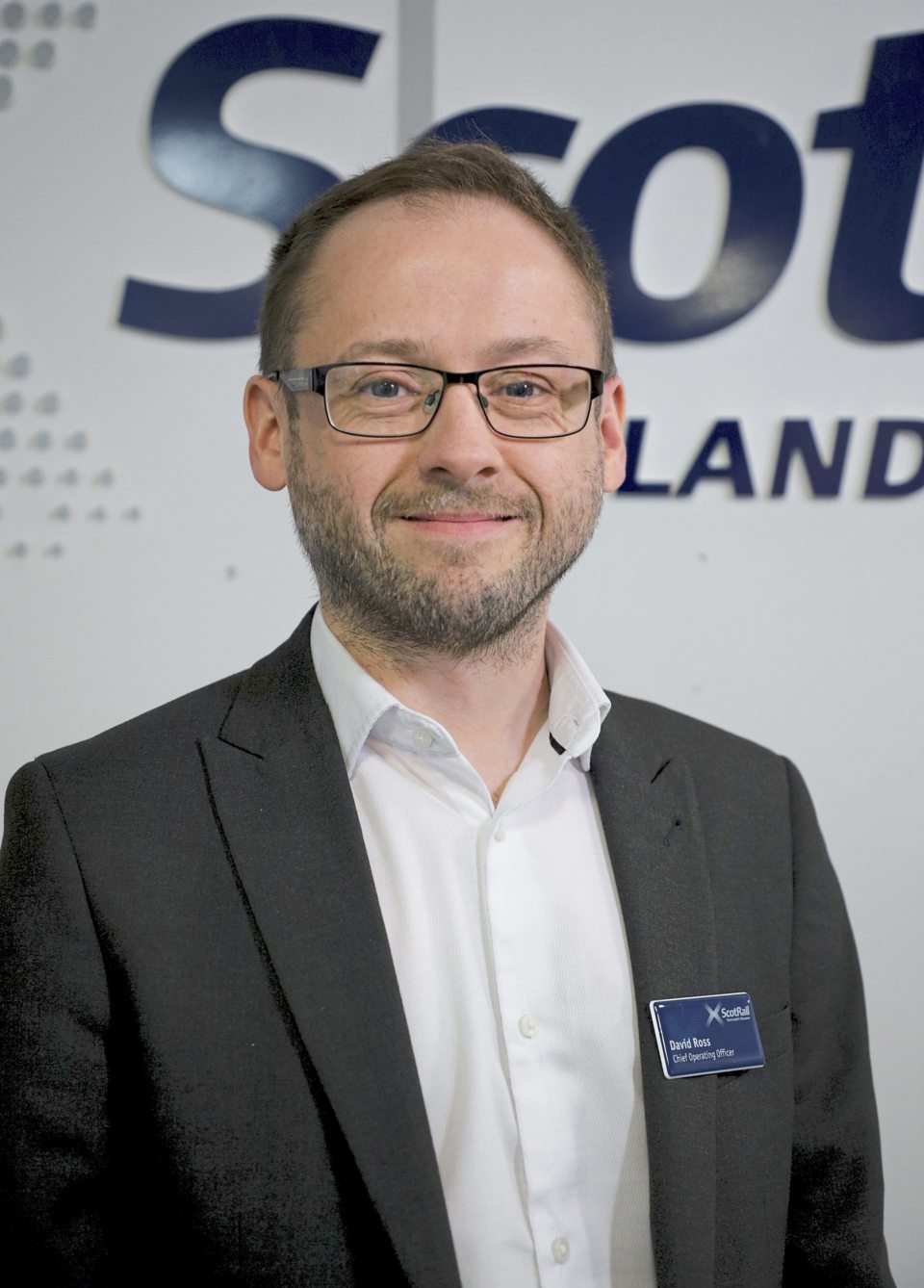 Scrapping peak fares could change life decisions in Scotland | Policy