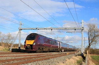 Electrification