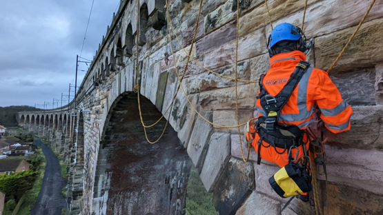 Network Rail Eastern Region launches new partnership to oversee its CP7 ...