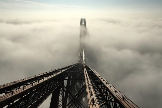 Britain’s most significant rail bridges | Engineering