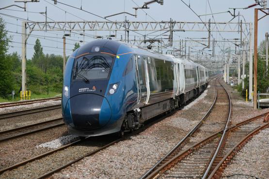 Further details on rail reform emerge | Rail reform