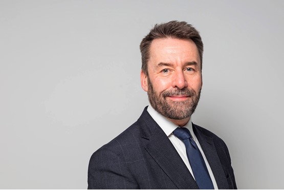 FROM THE ARCHIVES: Crossrail reboots with renewed focus | Rail magazine