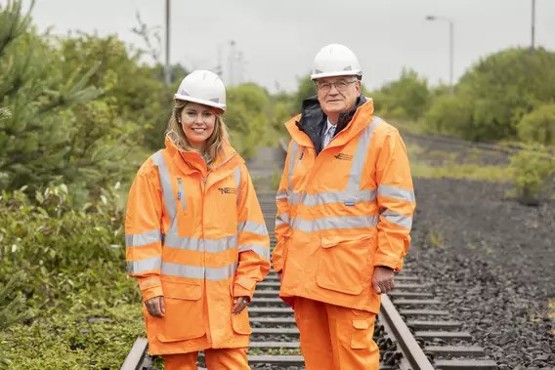 North East Mayor plans metro extension and Leamside reopening | Metro