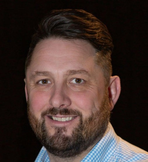 Northern: new COO appointment marks beginning of reshuffle | Northern