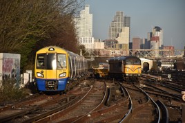 Industry seeks greater detail on rail reform consultation as leaders ...