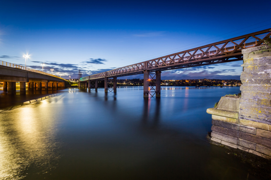 Some of Britain's most stunning disused railway structures | Engineering