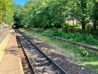 News | Rail magazine