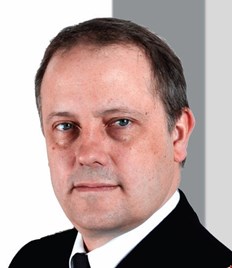 NATIONAL RAIL AWARDS 2016: Judges' Special Award, winner - Mark Smith ...