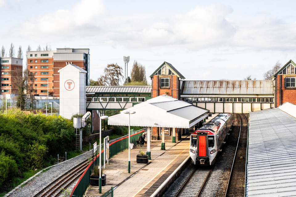 Transport for Wales outlines new services for 2025 and 2026 as part of ...