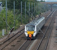 Autumn start for Great Northern ‘700s’ | Rail magazine