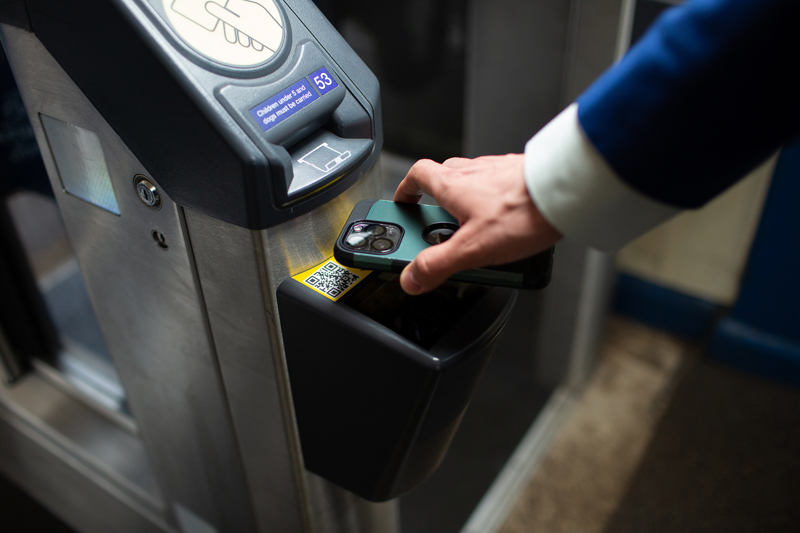 Budget 2024: Regulated train ticket and railcard prices set to go up ...