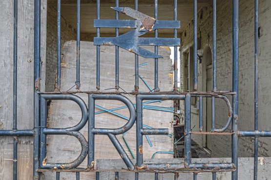 The Caley Reborn: How Glasgow's St Rollox Works is ready to thrive once ...
