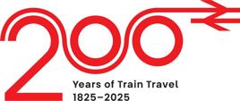 Details of Rail 200 tour train announced ahead of 12-month tour ...