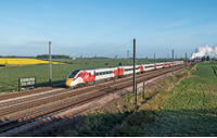 New trains - coming to a line near you… | Rail magazine