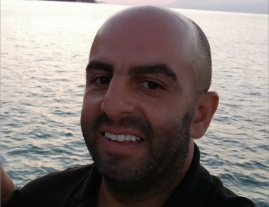 LNER staff member who 'saved multiple lives' during train attack is ...