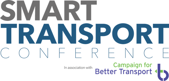 Industry leaders to join conference on Smart Transport | Rail magazine