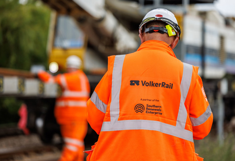 Southern Integrated Delivery awards civils and engineering contracts ...