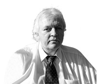 Strikes, carnage and threats | Rail magazine